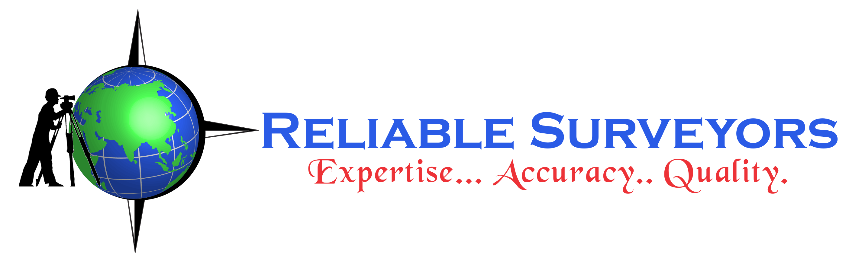Reliable Surveyors reliable-surveyors